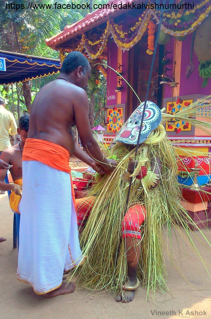 Travel Agency, Best of Homestay, Temple & Theyyam Tour Packages