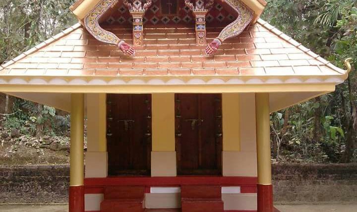Travel Agency, Best of Homestay, Temple & Theyyam Tour Packages