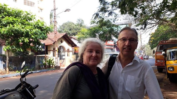 Travel Agency, Best of Homestay, Temple & Theyyam Tour Packages